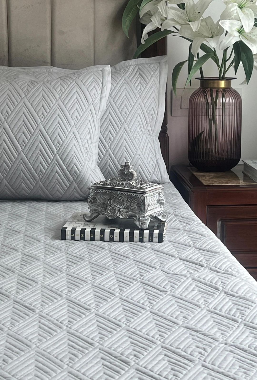Collections – Bombay Cotton