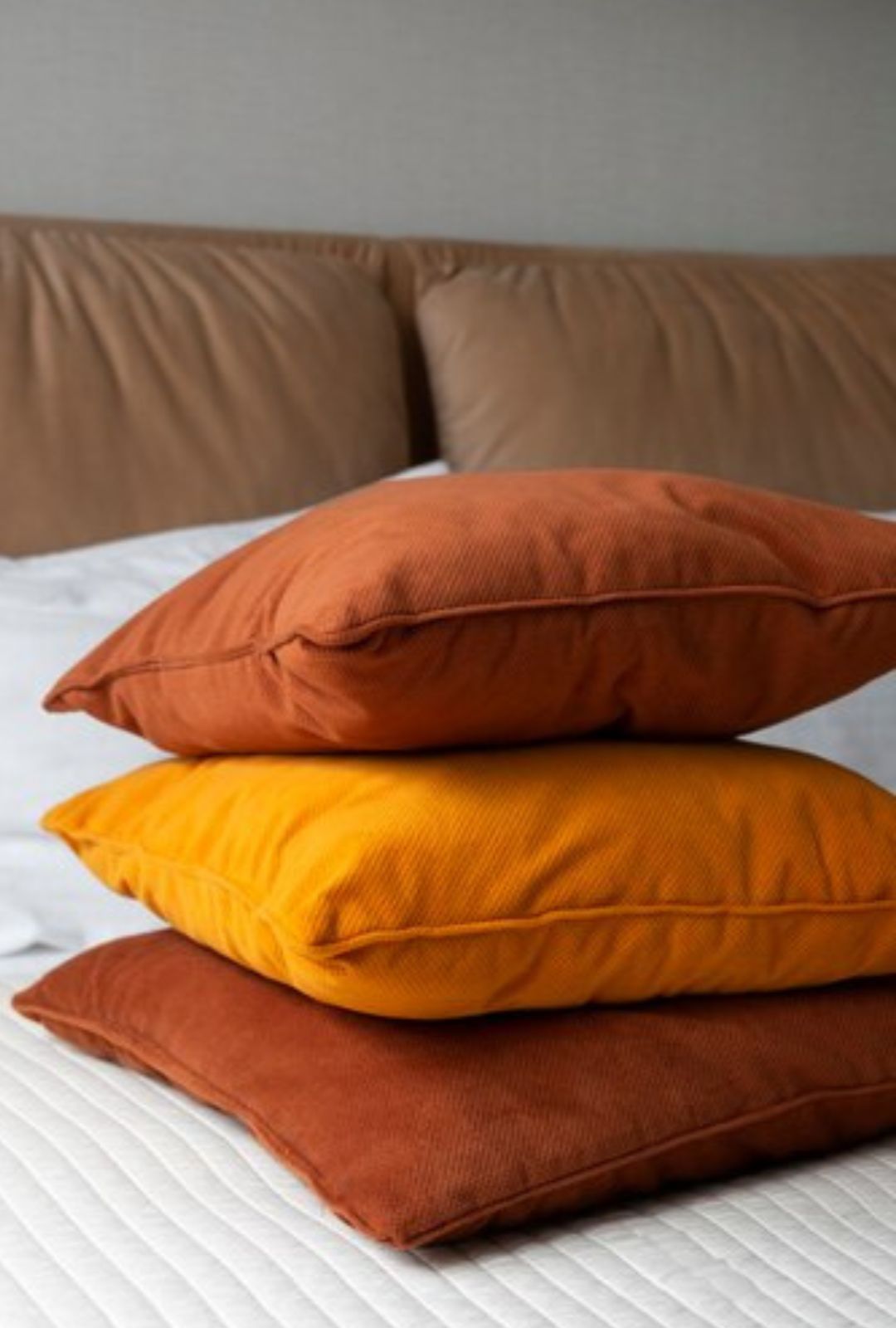 Cushion Cover – Bombay Cotton